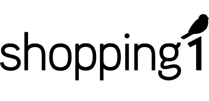 Telenet / Base | Shopping1