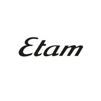 Etam | Shopping1