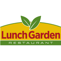 Lunch Garden | Shopping1