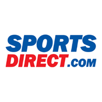 Sports Direct | Shopping1